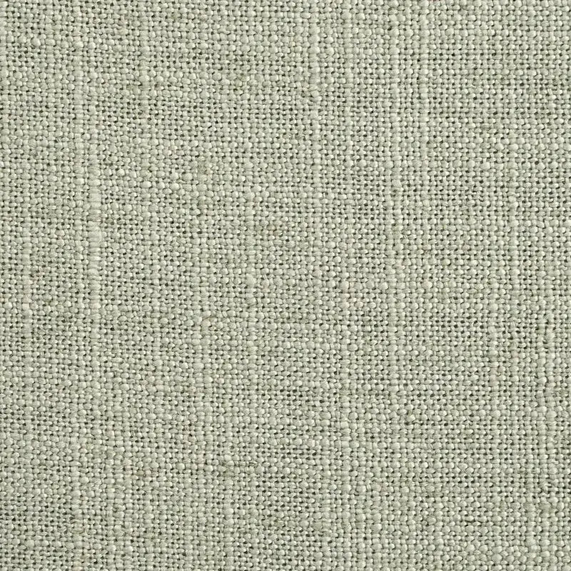 Emilia# 1908-11 Gray – Freshine