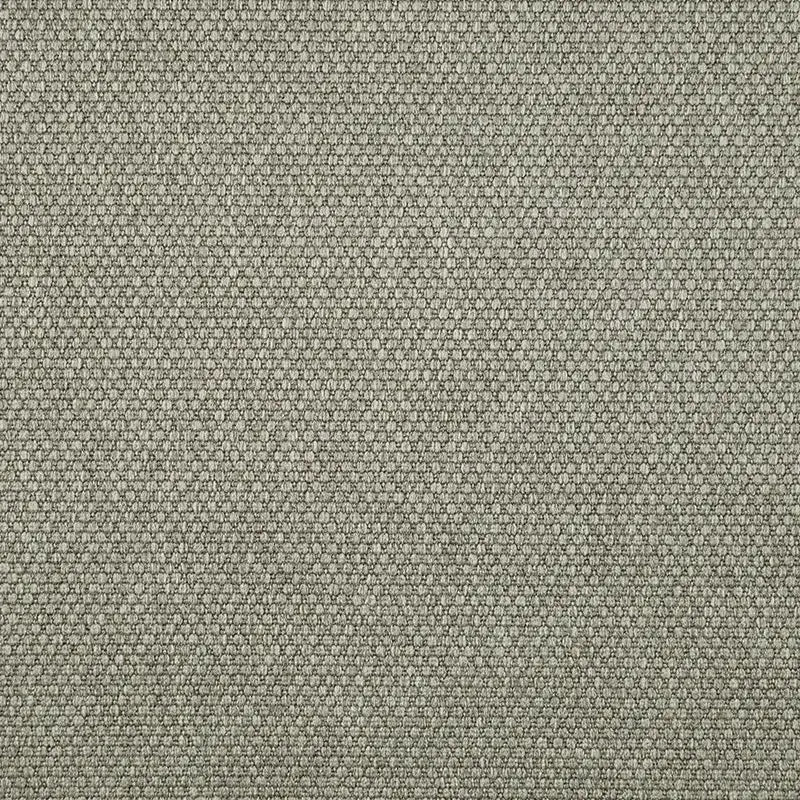 Iris# 2852-19 Beige – Freshine