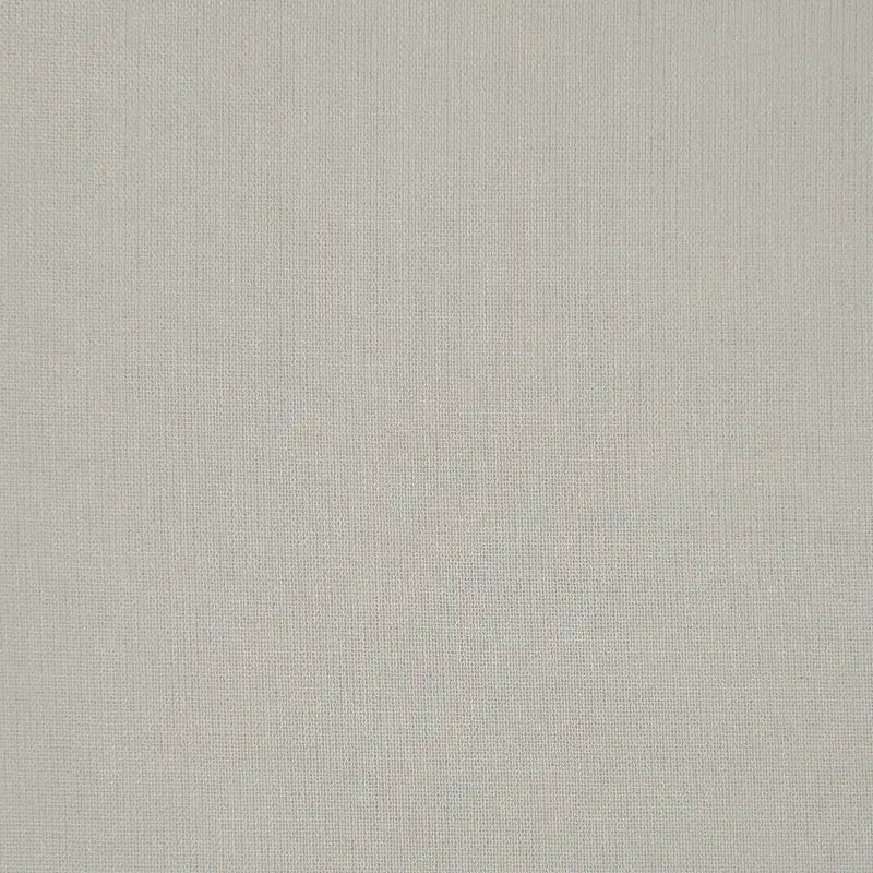 Mira# 6320-15 Gray – Freshine