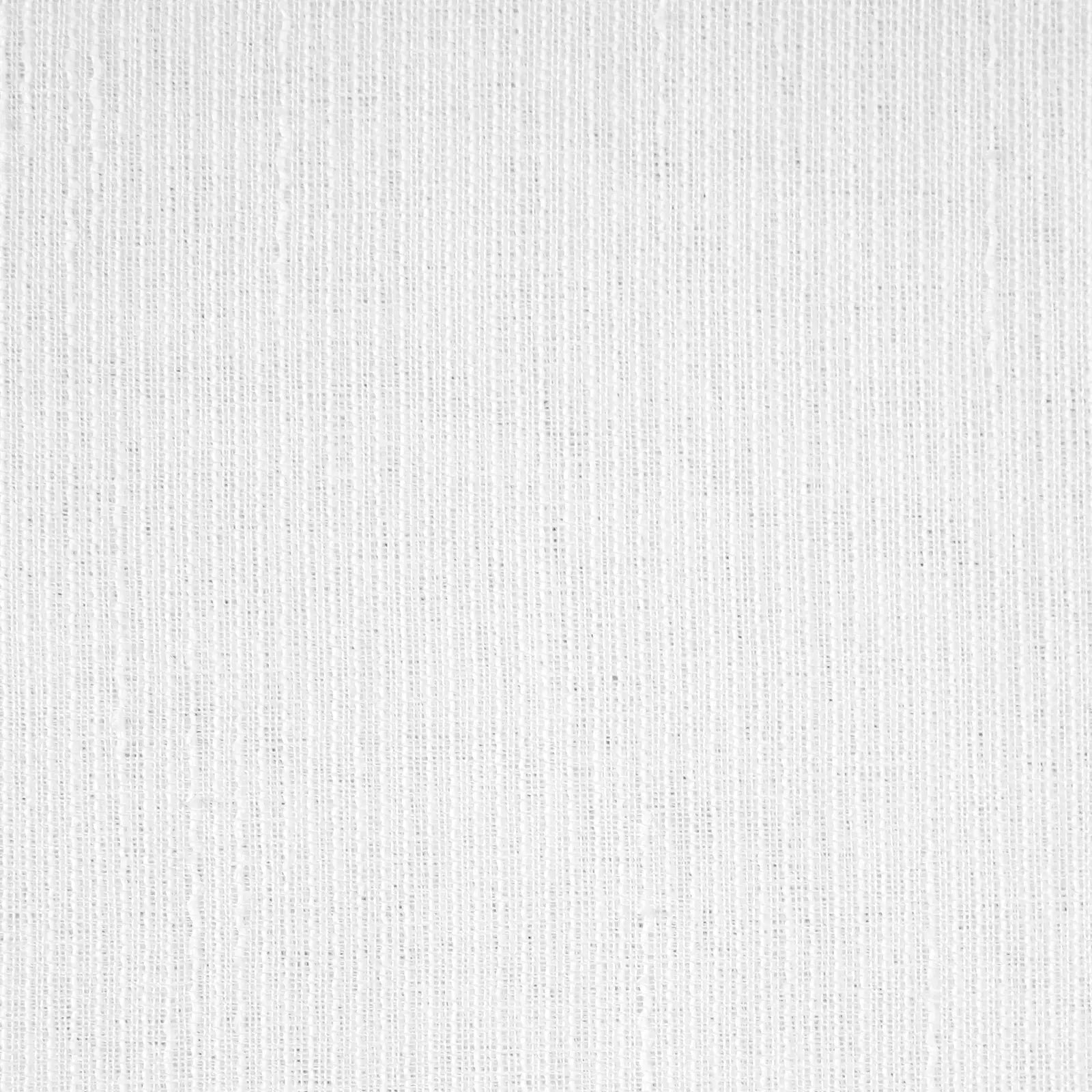 Soraya# 158-14 Stripe D108-130 – Freshine